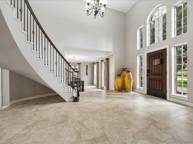 5107 Westerdale Drive