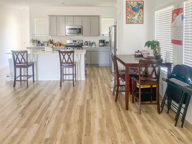 5107 Winslow Grove Drive