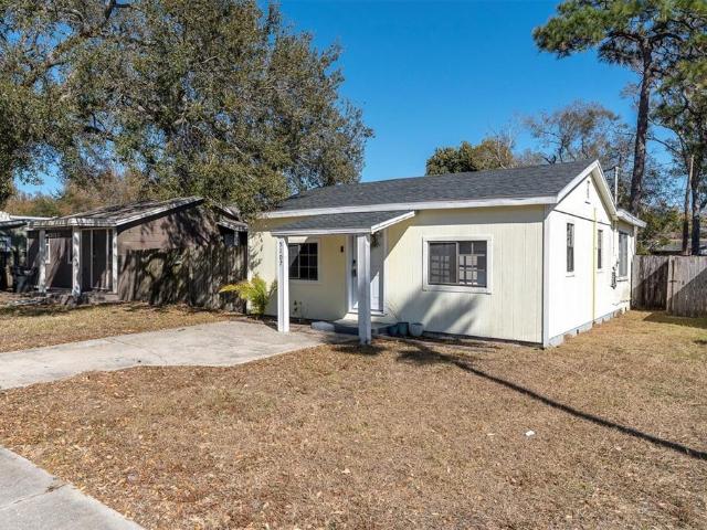 5107 37th St N, St. Petersburg, FL 33714 | MLS #TB8473