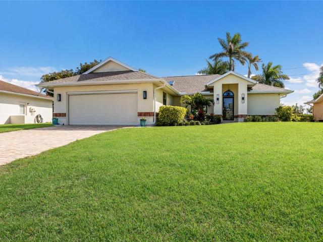 5107 86th St Ct W, Bradenton, FL 34210 | MLS #A4685