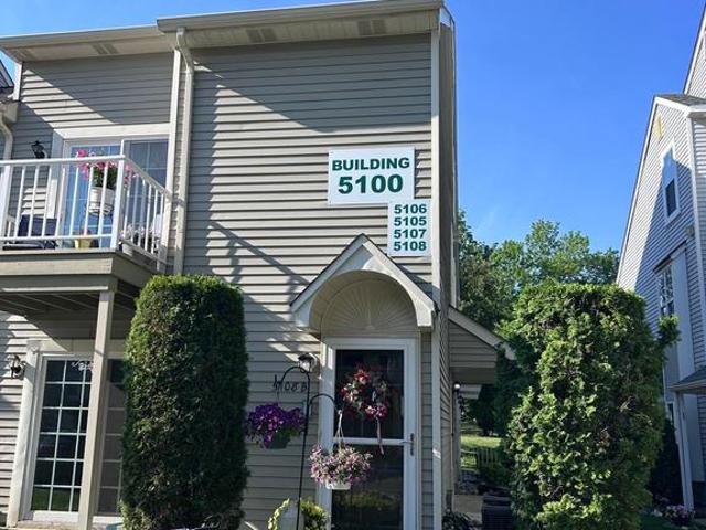 5107A Adelaide Drive
