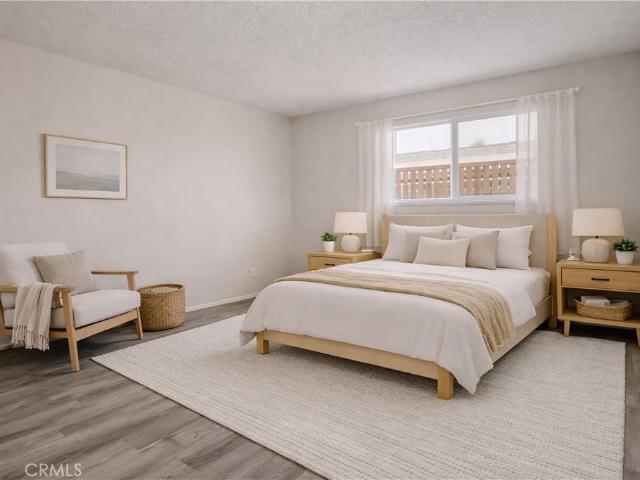 51080 Eisenhower A