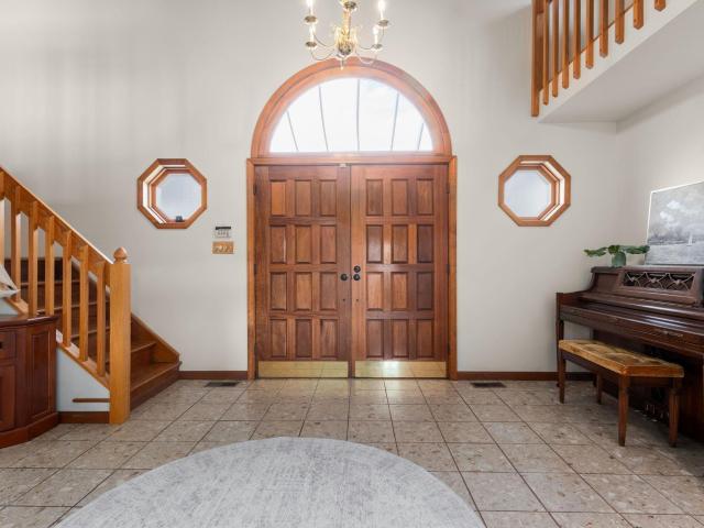 51081 Twilight Drive