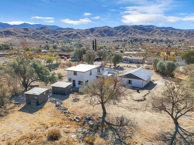 51088 Mecca Road