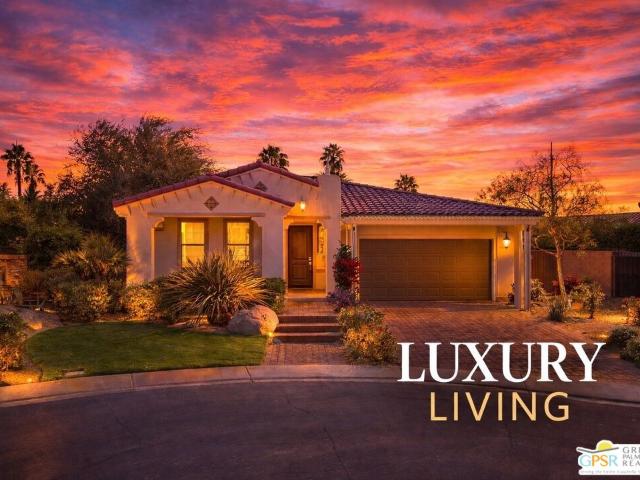 51088 Sorrel Ct, Indio, CA 92201 | MLS #26642 PS | Compass