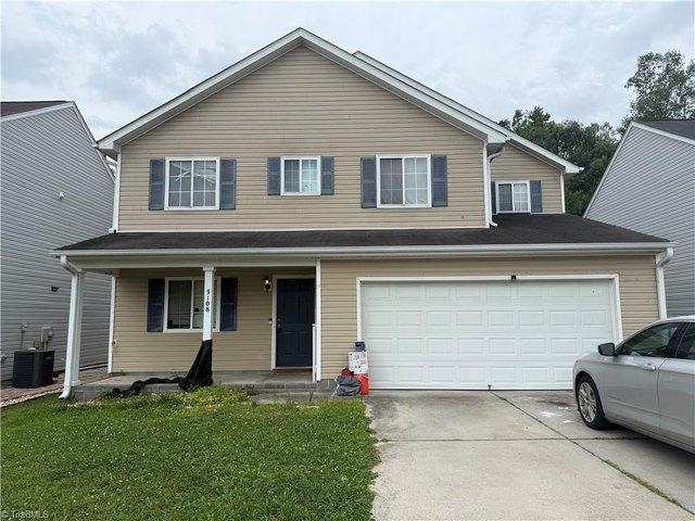 5108 Mallison Way, McLeansville, NC 27301