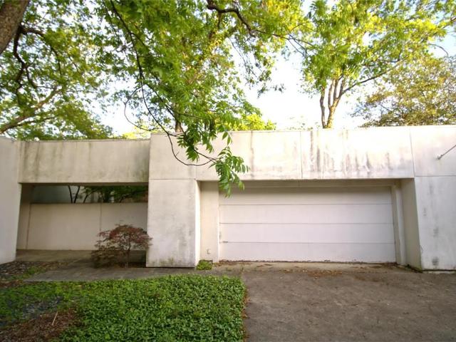 5108 Maple Springs Boulevard