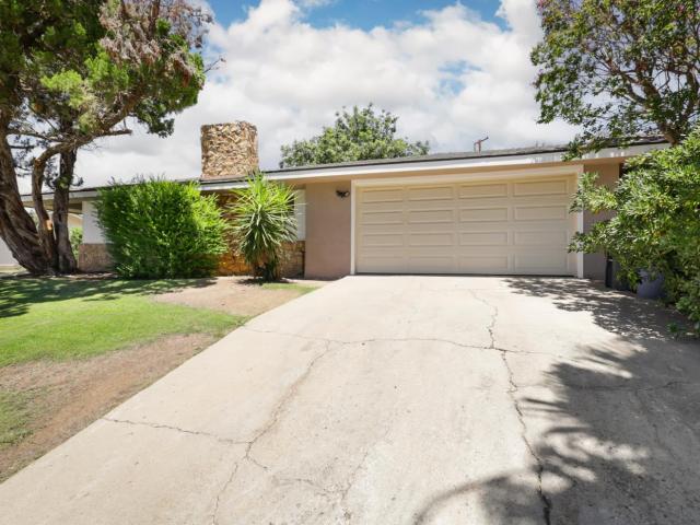 5108 Montecito Drive