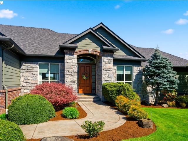 5108 NW 145th St, Vancouver, WA 98685 | MLS #774796 | Compass