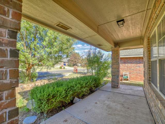 5108 NW 163rd Street