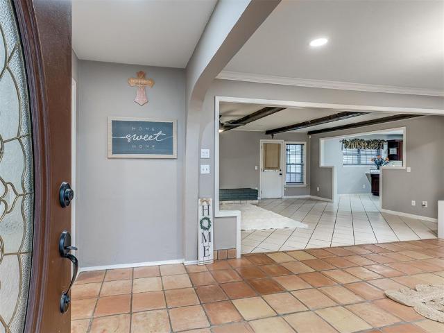5108 NW 19th Terrace