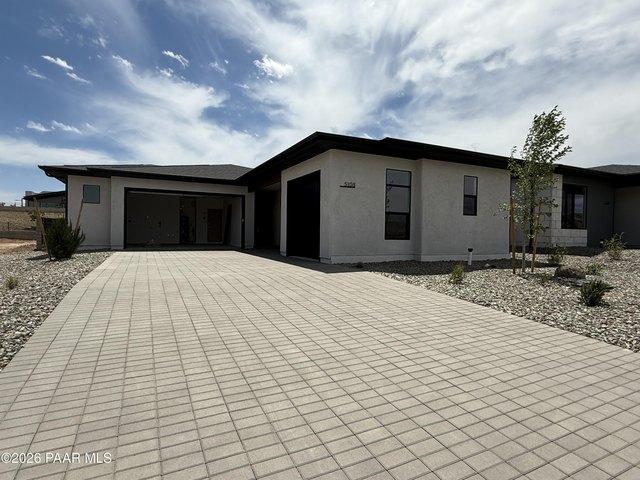 5108 N Jeffers Ave, Prescott Valley, AZ 86314