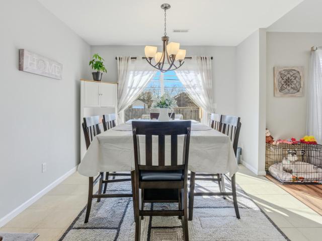 5108 opal dr