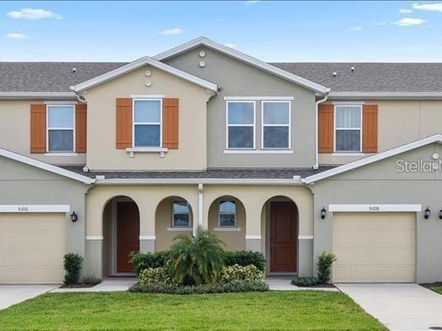5108 Adelaide Dr, Kissimmee, FL 34746