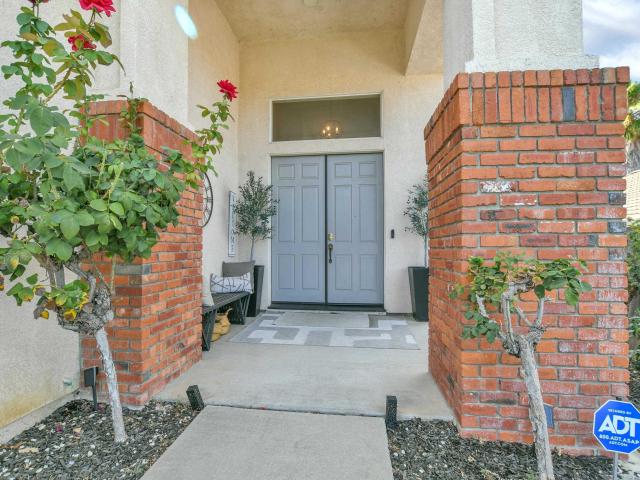 5108 Adriana Ct