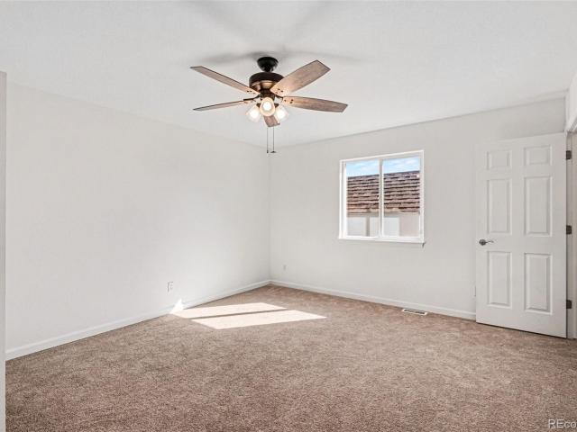 5108 Aramis Ct, Pueblo, CO 81005 | MLS #9766