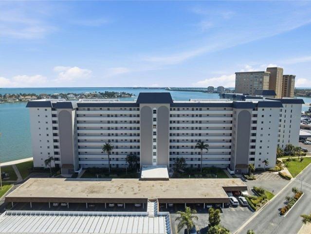 5108 Brittany Dr S Apt 506, Saint Petersburg, FL 33715