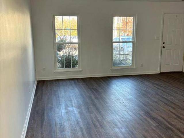 5108 Brooke Valley Court