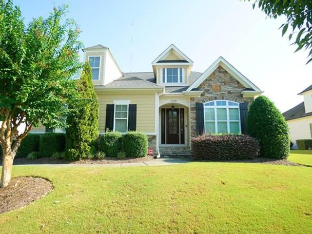 5108 Corner Rock Dr, Rolesville, NC 27571
