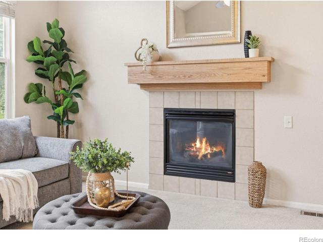 5108 Country Squire Way