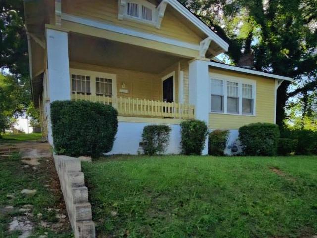 5108 Court M