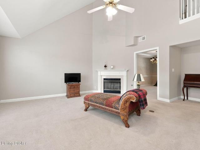 5108 Craigs Creek Dr