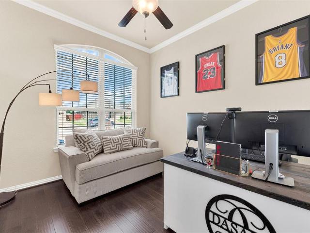 5108 Eureka Ln, Sachse, TX 75048 | MLS #21226 | Compass