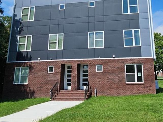 5108 Eaton Cir, Charlotte, NC 28208