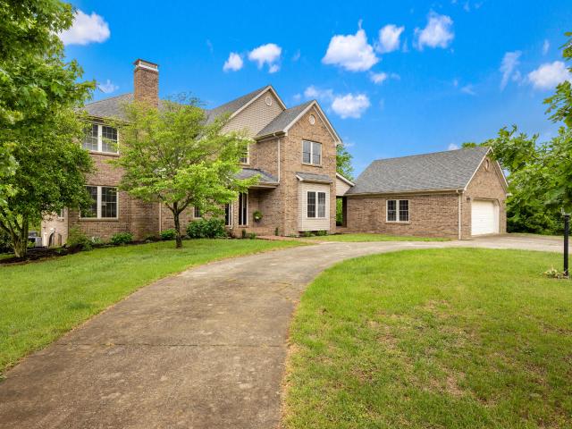 5108 Fords Mill Road