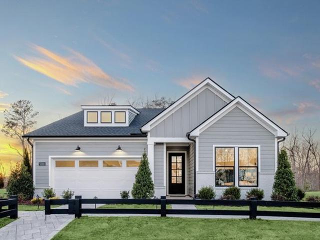 5108 Fountainbridge Ct Unit 58, Raleigh, NC 27610