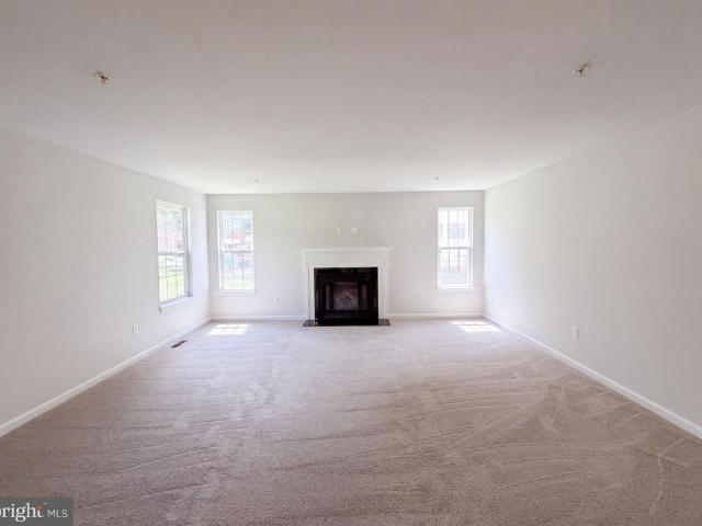 5108 Griffendale Lane