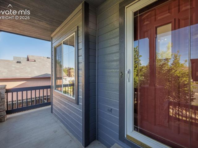 5108 Hawk Springs Drive