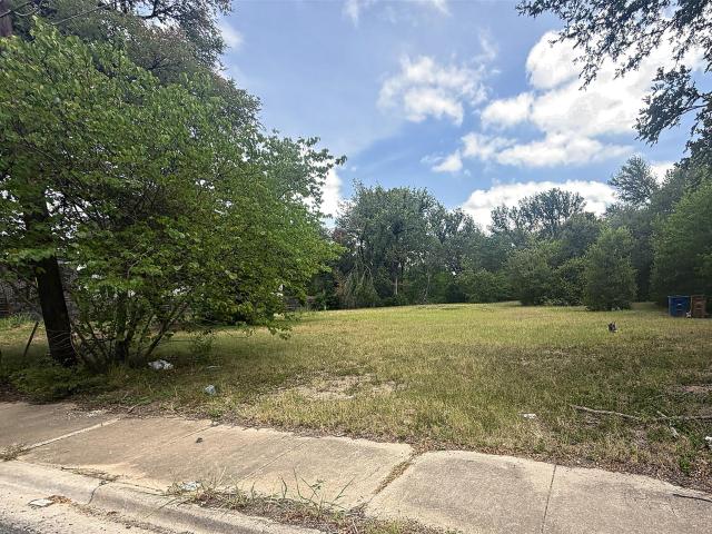 5108 Heflin Ln