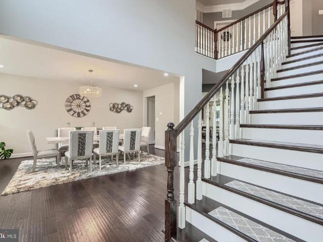 5108 Kennington Court