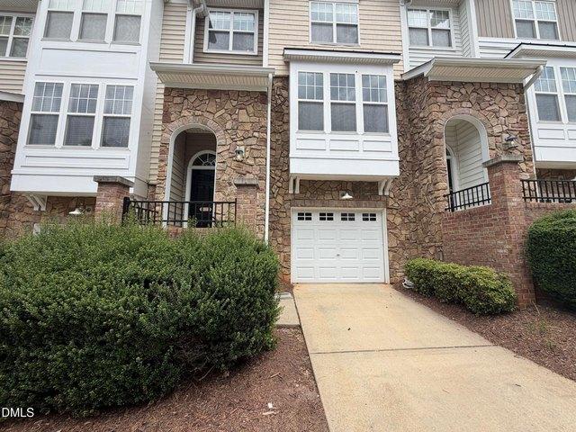 5108 Lady of the Lake Dr, Raleigh, NC 27612