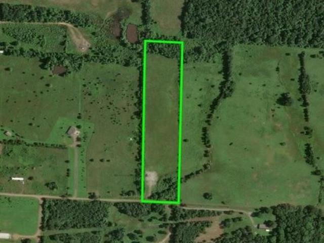 5108 Lanes Rd Lot 724, Ozark, AR 72949