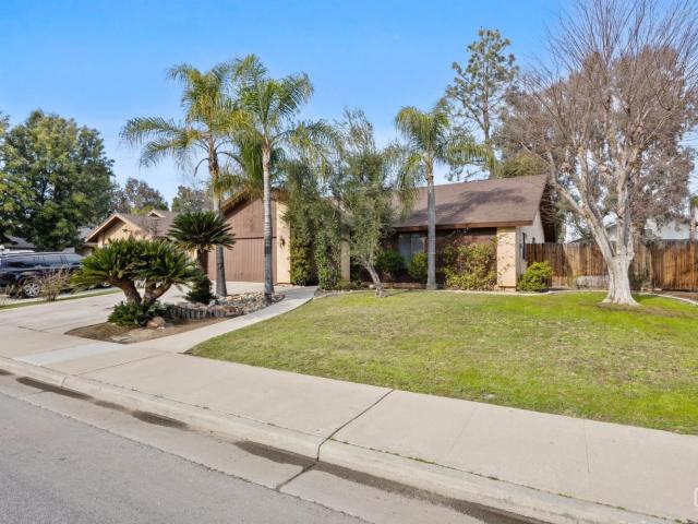 5108 Panorama Drive