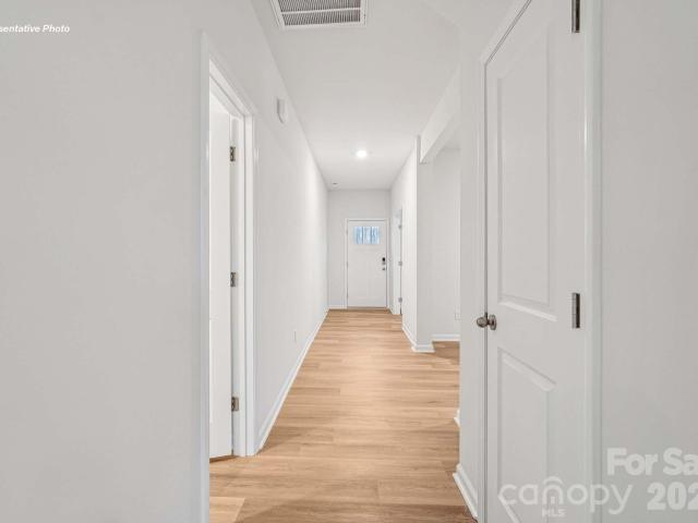 5108 Parker Forest Road