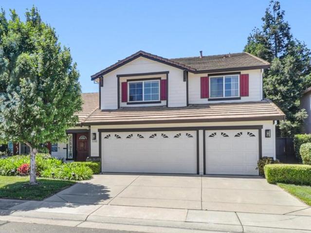 5108 Percheron Dr, Elk Grove, CA 95757