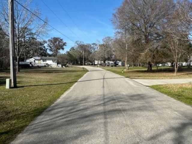 5108 Pitch Landing Dr