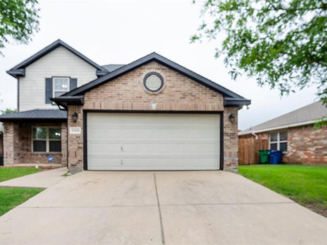 5108 Placid Drive