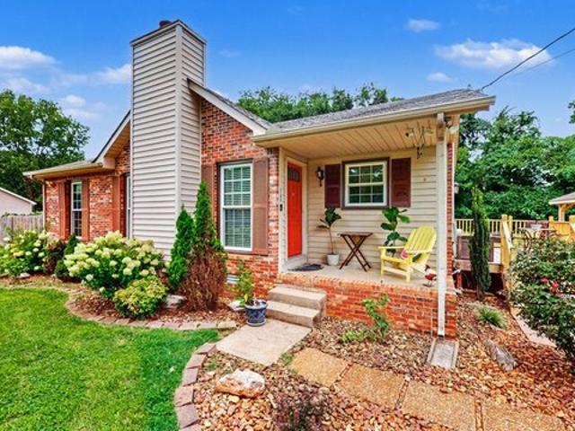 5108 Rachel Ct, Murfreesboro, TN 37129