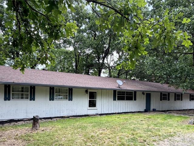 5108 Ridge
