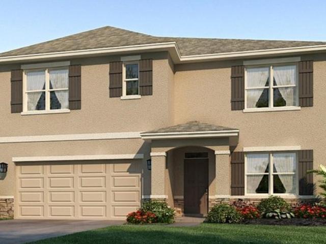 5108 Rosado Run, Lakewood Ranch, FL 34211