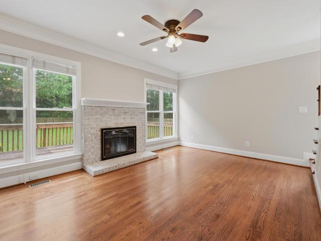 5108 Steuben Place