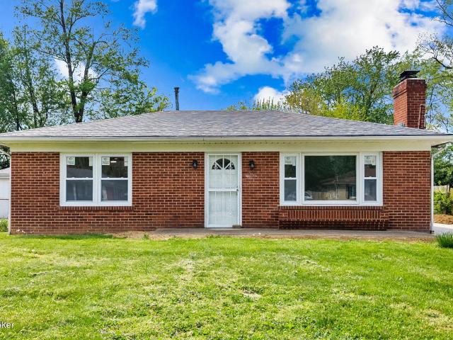 5108 Stewart Dr