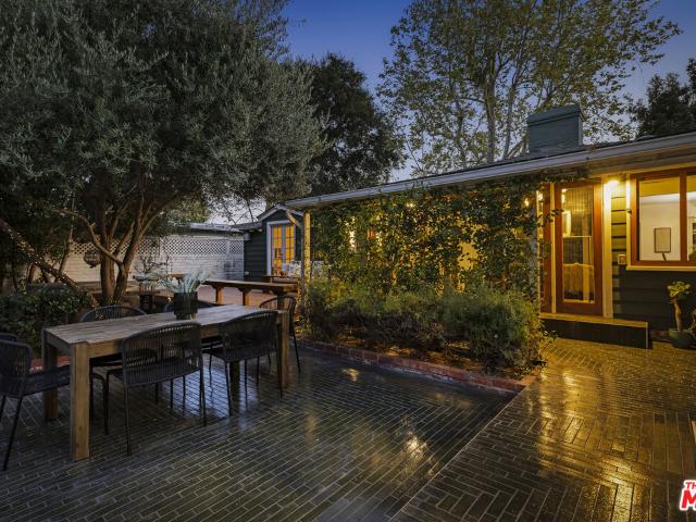 5108 Strohm Ave, North Hollywood, CA 91601 | MLS #26850