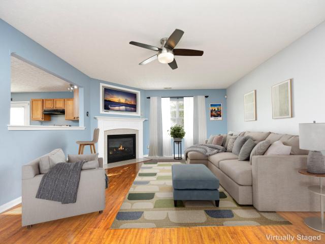 5108 Suda Drive