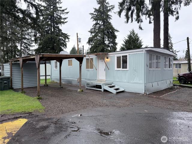 5108 San Francisco Ave SW, Unit 26, Lakewood, WA 98499 | MLS #2478 | Compass