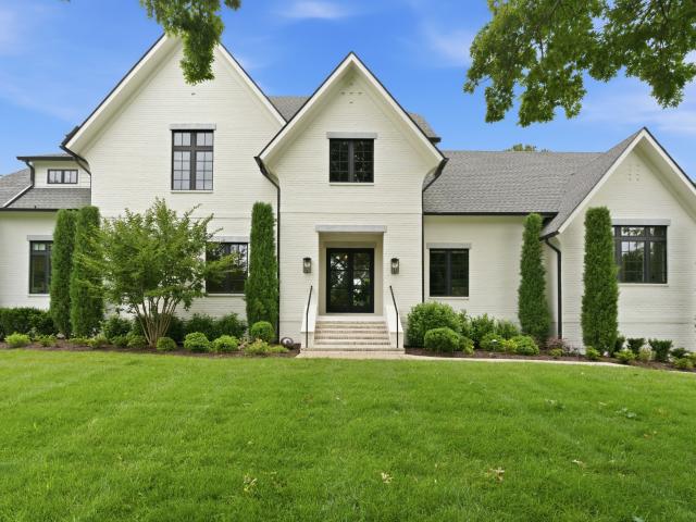 5108 Seward Rd